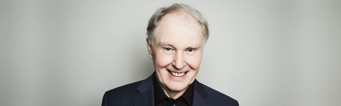 Tim Pigott-Smith (1946 - 2017), The Jewel in the Crown actor - Legacy.com