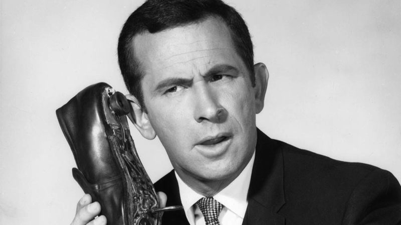 Celebrities Who Served - Legacy.com