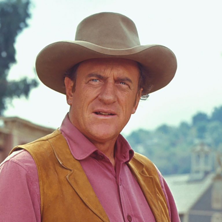 Celebrities Who Served - Legacy.com