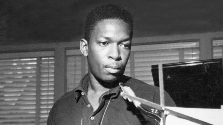 Celebrities Who Served - Legacy.com