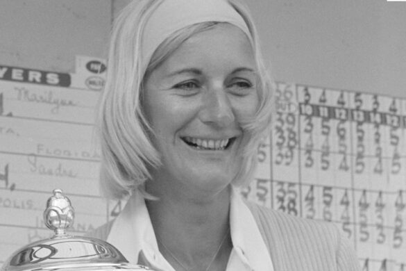 Died May 20 2018 Archives - Legacy.com