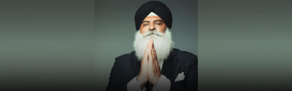 Sikh Beliefs and Funeral Service Rituals - Legacy.com