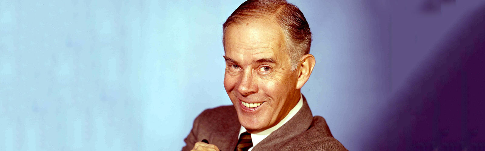 Born April 10 - Legacy.com