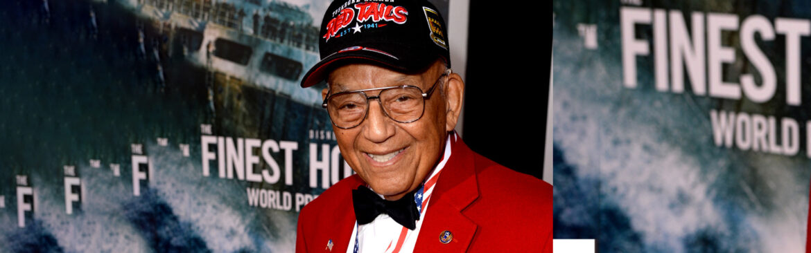 Robert Friend dies 2019 at 99 - Obituary