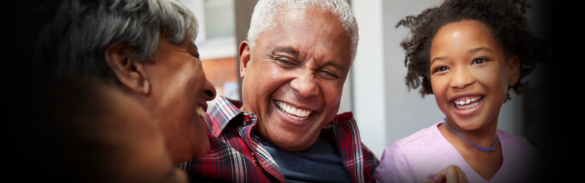 A Guide to Burial Insurance - Legacy.com