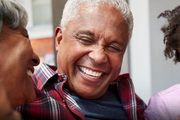 Burial Insurance Archives - Legacy.com