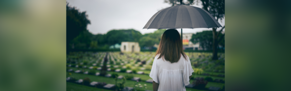 The Six Needs of Mourning - Legacy.com