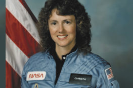 Rene Carpenter Obituary: last surviving member of the Astronaut Wives ...