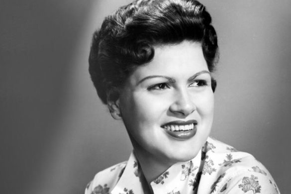 Jimmy Capps obituary: Grand Ole Opry guitarist dies at 81 – Legacy.com