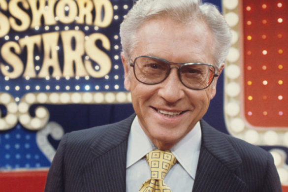 Password Archives - Legacy.com