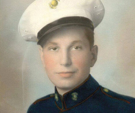 Died October 29 Archives - Legacy.com