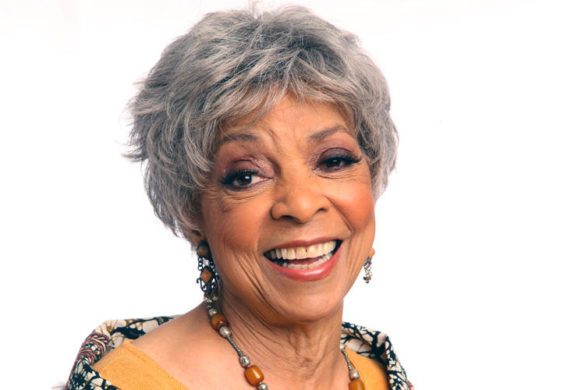 Ruby Dee Archives - Legacy.com