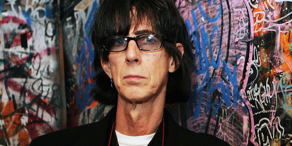 Died September 15 in History - Legacy.com