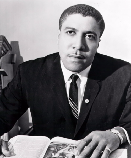 Clay Evans's Instagram, Twitter & Facebook on IDCrawl