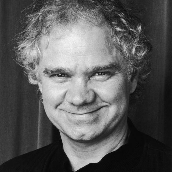 Michael J. Pollard dies 2019 of cardiac arrest at 80 – Obituary