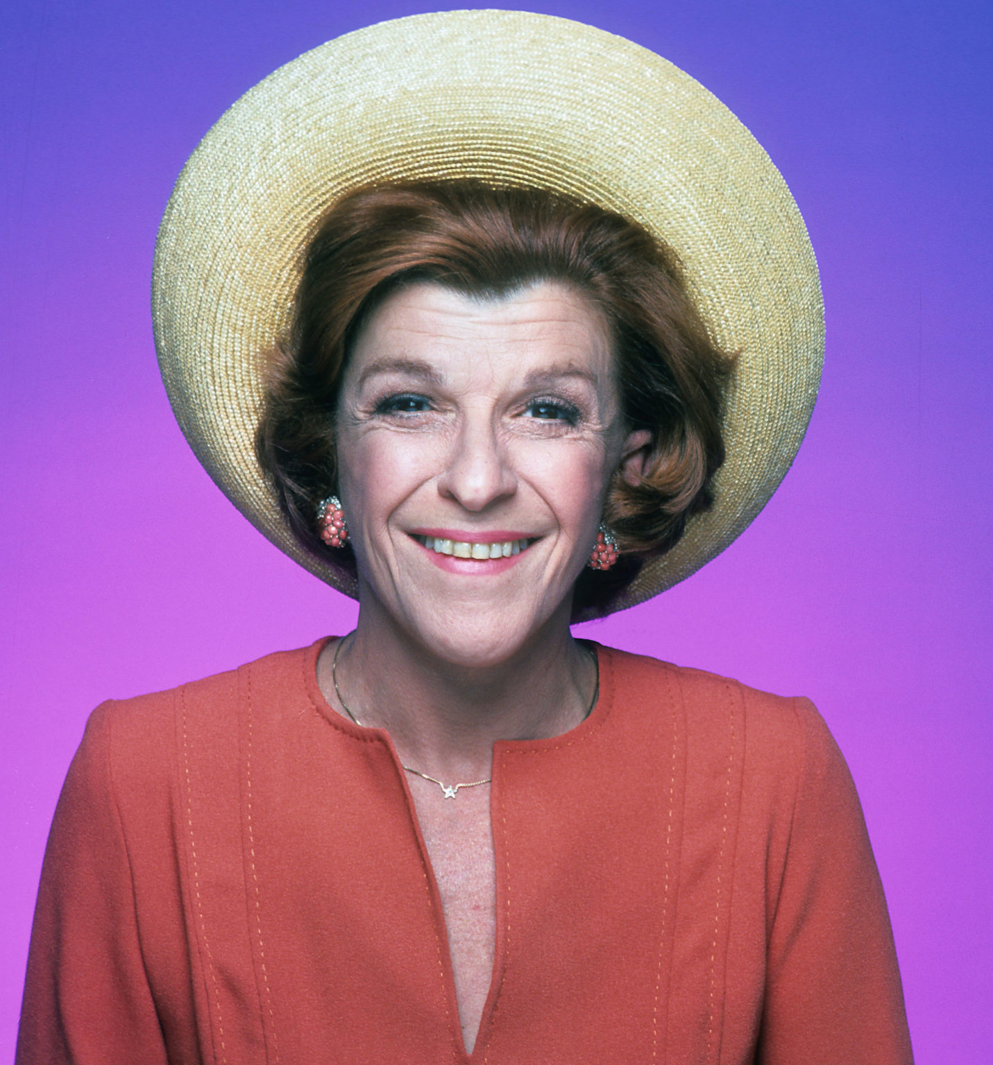 1970s Sitcom Stars - Legacy.com