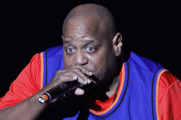 Big Bank Hank Archives - Legacy.com