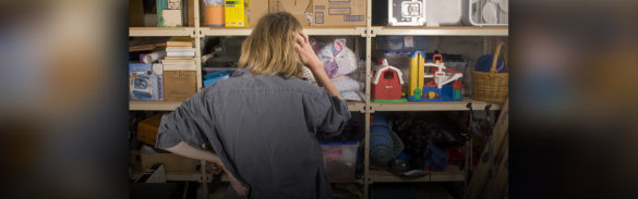 Where to Donate a Loved Ones Belongings | Legacy.com