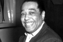 Russell Kirsch Obituary: inventor of the pixel, dies at 91 - Legacy.com