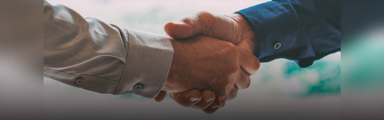 What You Need To Know About Being Estate Executor
