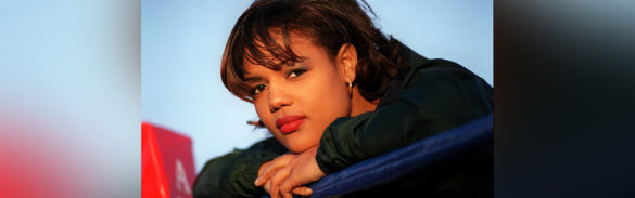 Freeda Foreman dies 2019 at 42 – Obituary