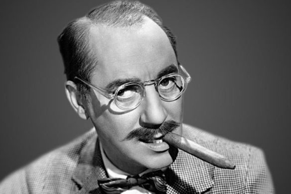 Dr. Benjamin Spock: Child Care and Controversy - Legacy.com