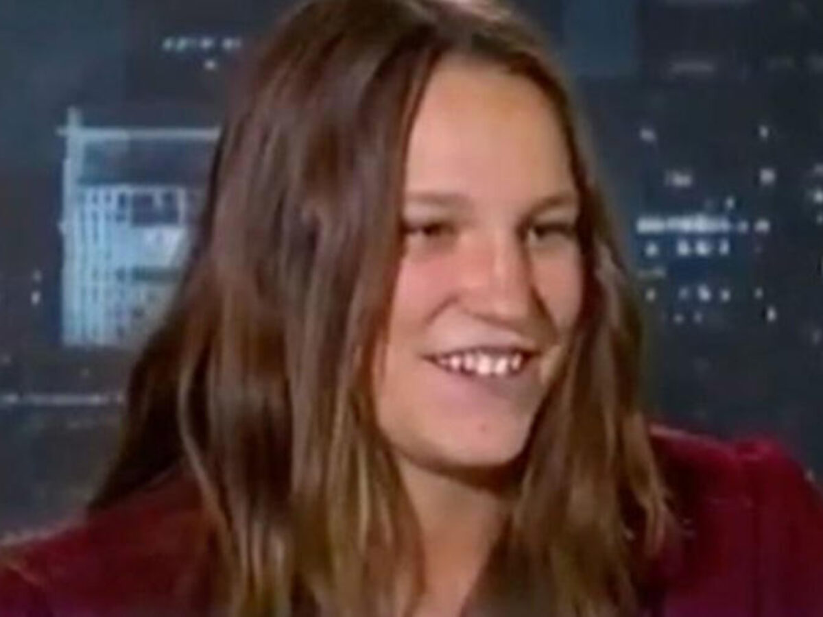 Haley Smith Instagram, Twitter & Facebook on IDCrawl