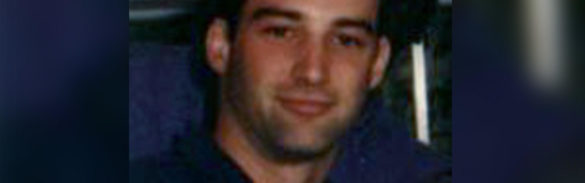 J. Michael Mendel, “The Simpsons” and “Rick and Morty” Producer, Dies ...