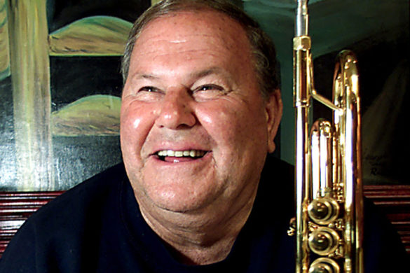 Greatest Songs Archives - Legacy.com