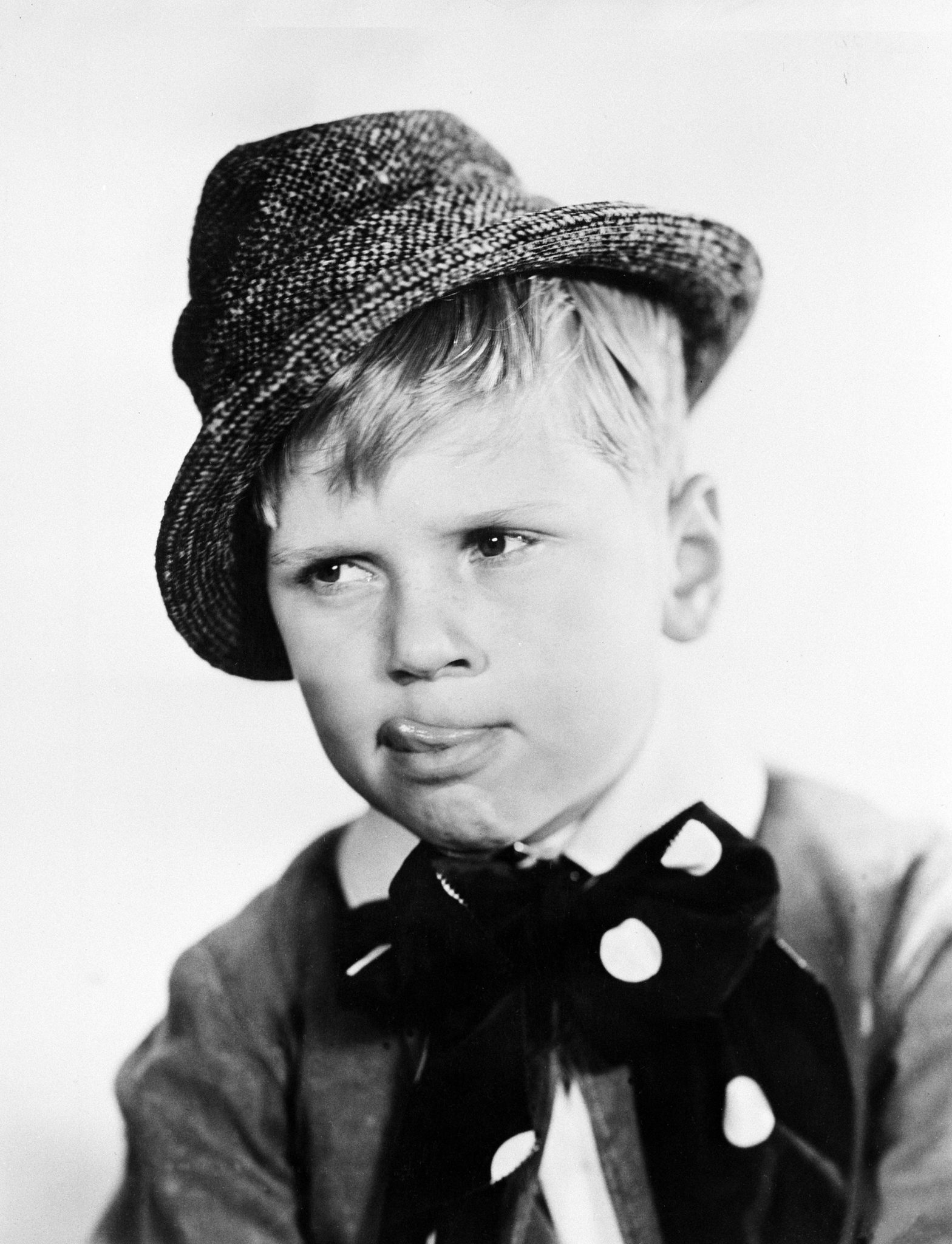 Child Actors - Legacy.com