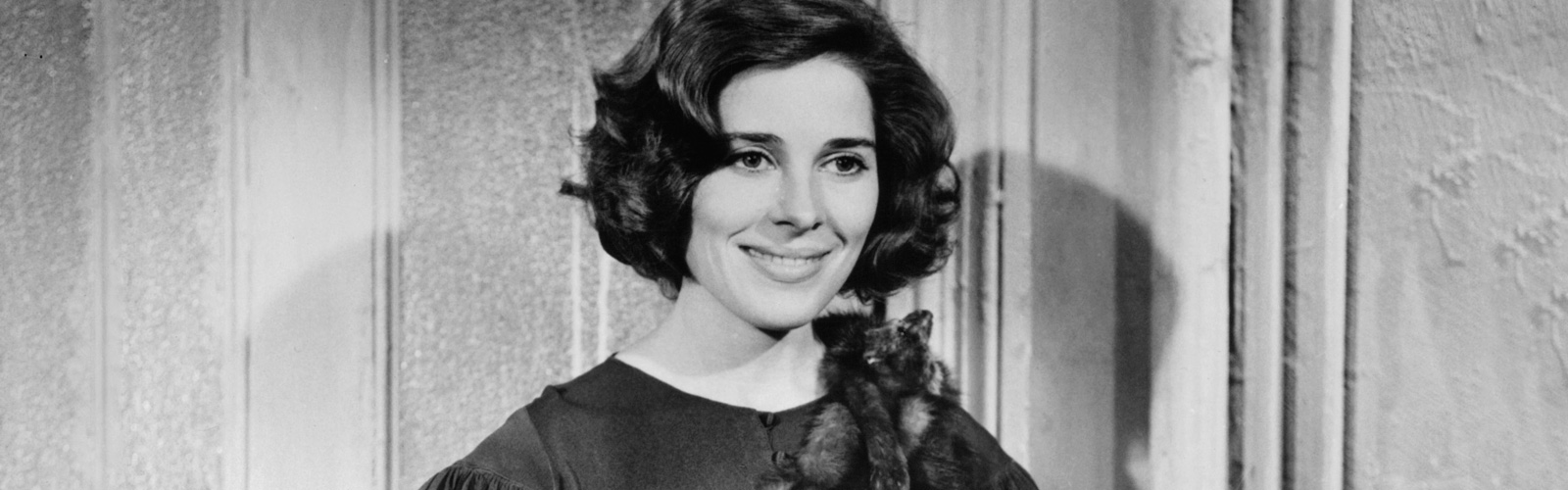 Born March 1 - Legacy.com