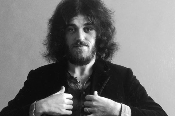 Celebrity Deaths Archives - Legacy.com