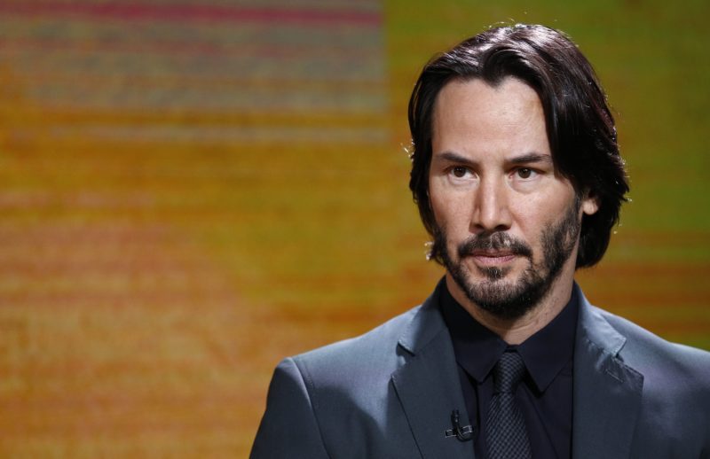 Celebrities Coping with Loss - Legacy.com