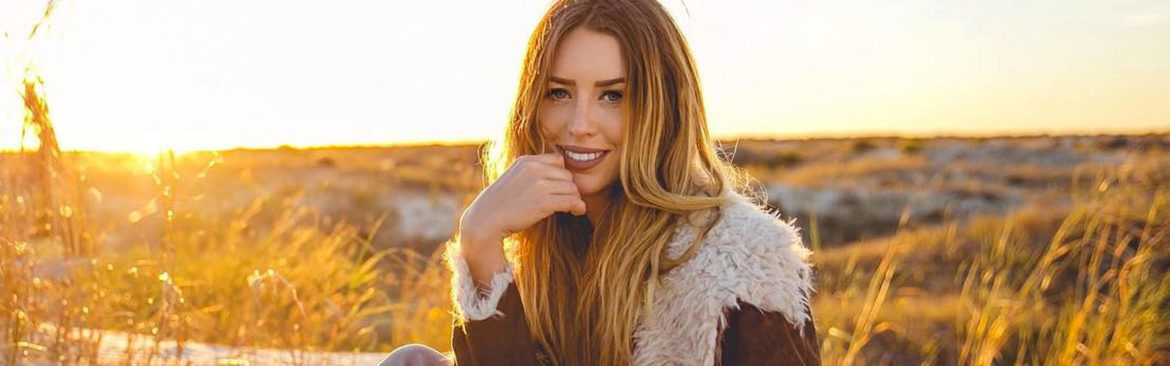 Kylie Rae Harris, Country Music Singer, Dies at 30 in Car Accident ...