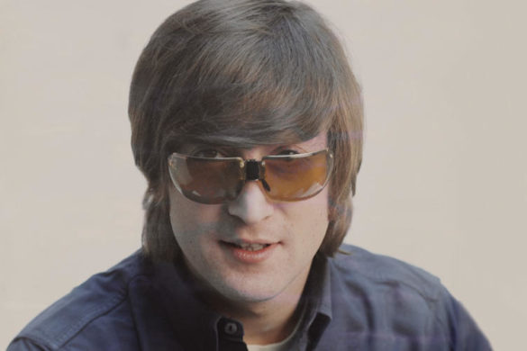 Celebrity Deaths Archives - Legacy.com