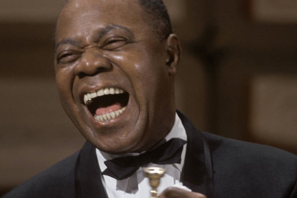 Russell Kirsch Obituary: inventor of the pixel, dies at 91 - Legacy.com