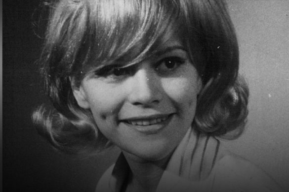 Match Game Archives - Legacy.com