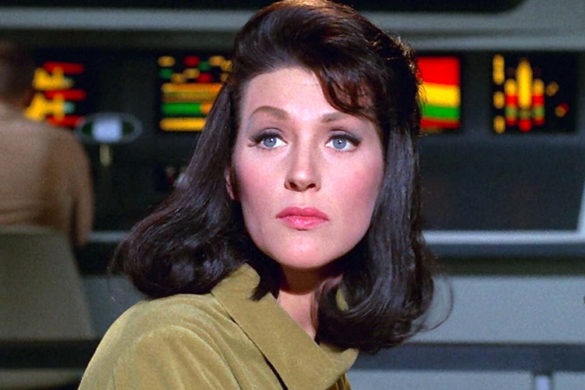 Sylvia Chase Archives - Legacy.com