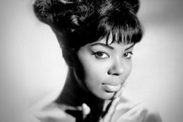 Emily Howell Warner obituary: trailblazing pilot dies at 80 – Legacy.com