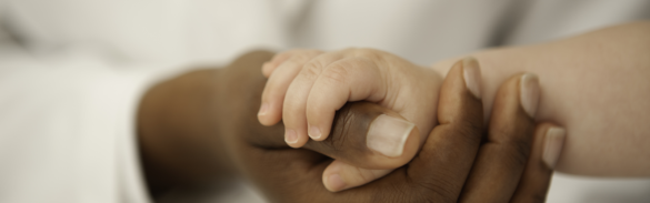 How to Plan a Memorial Service for a Baby | Legacy.com