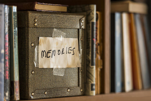 Honoring a Life - Legacy.com