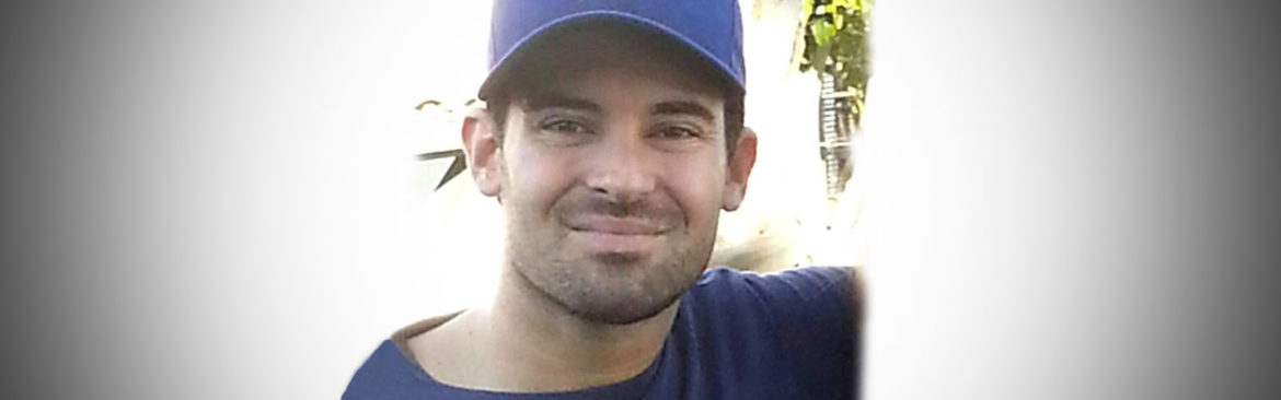 Michael Cavallari - Legacy.com