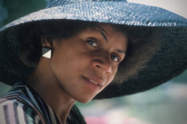 Emily Howell Warner obituary: trailblazing pilot dies at 80 – Legacy.com