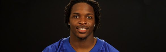 Neiron Ball, Former Raiders Linebacker, Dies at 27 - Obituary