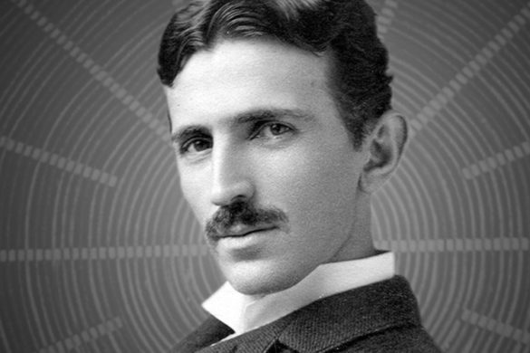 Famous People Born Today, September 24 - Legacy.com