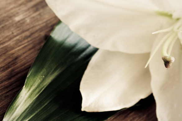 21 Most Common Family Heirlooms - Legacy.com