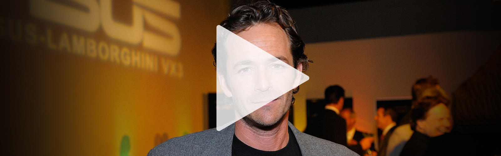 RIP: Celebrities Who Died in March 2019 (Video)