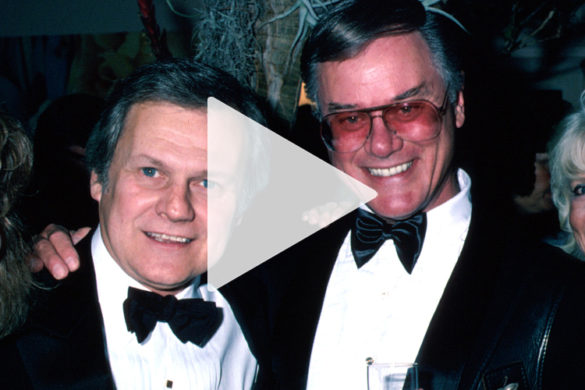 Bill Isles Archives - Legacy.com