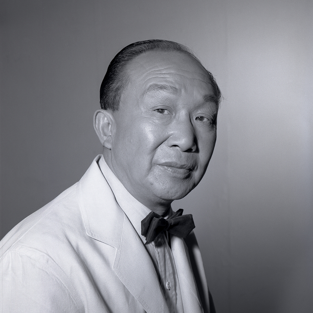 Sammee Tong Stereotype Violent Exchanges: Genre, National Cinemas, And