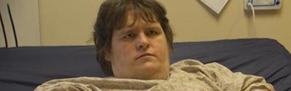 Sean Milliken dies 2019 at age 29 - Obituary